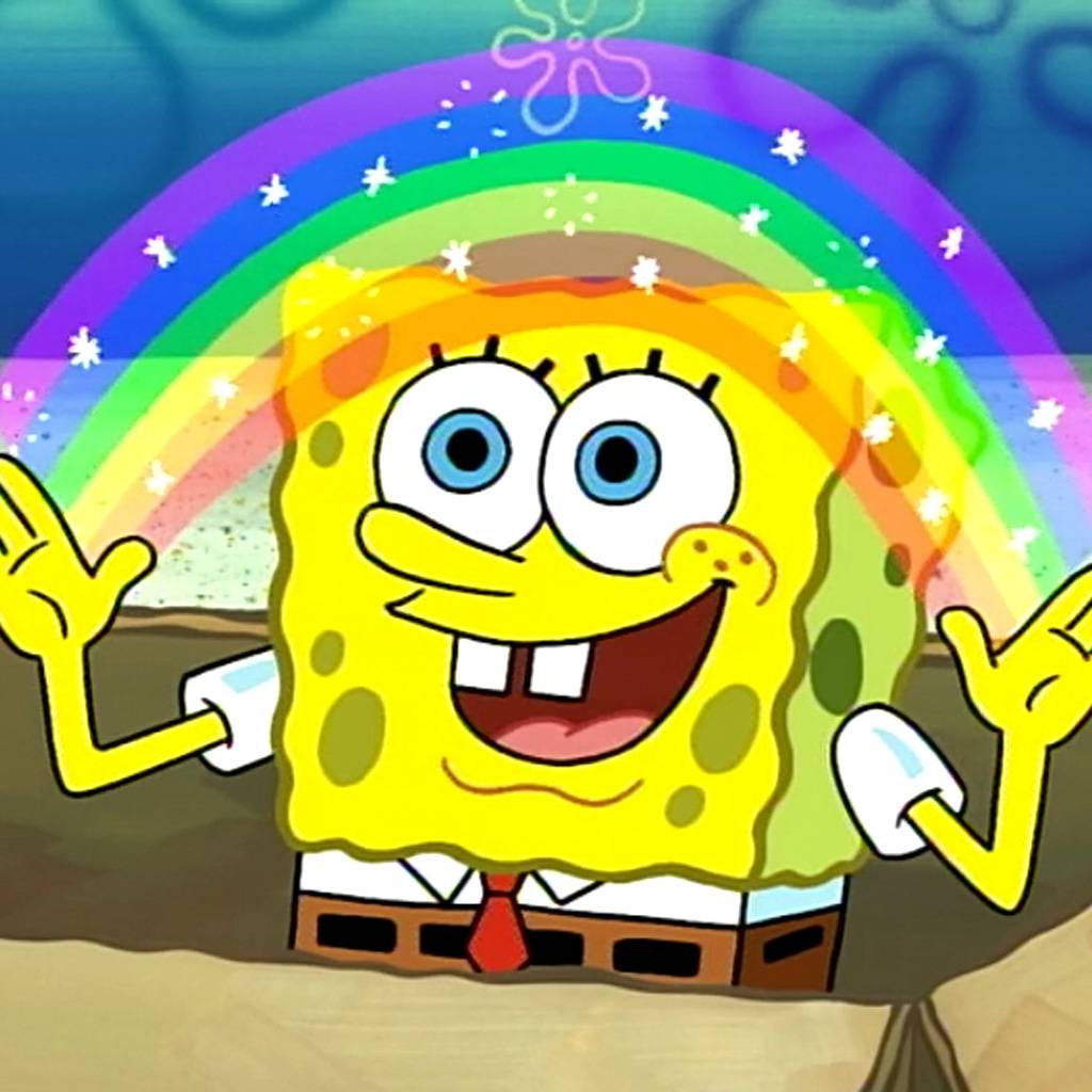 Create Meme Spongebob Rainbow Meme Memes Spongebob Spongebob | Porn Sex ... Create Meme Spongebob Rainbow Meme Memes Spongebob Spongebob | Porn Sex ...