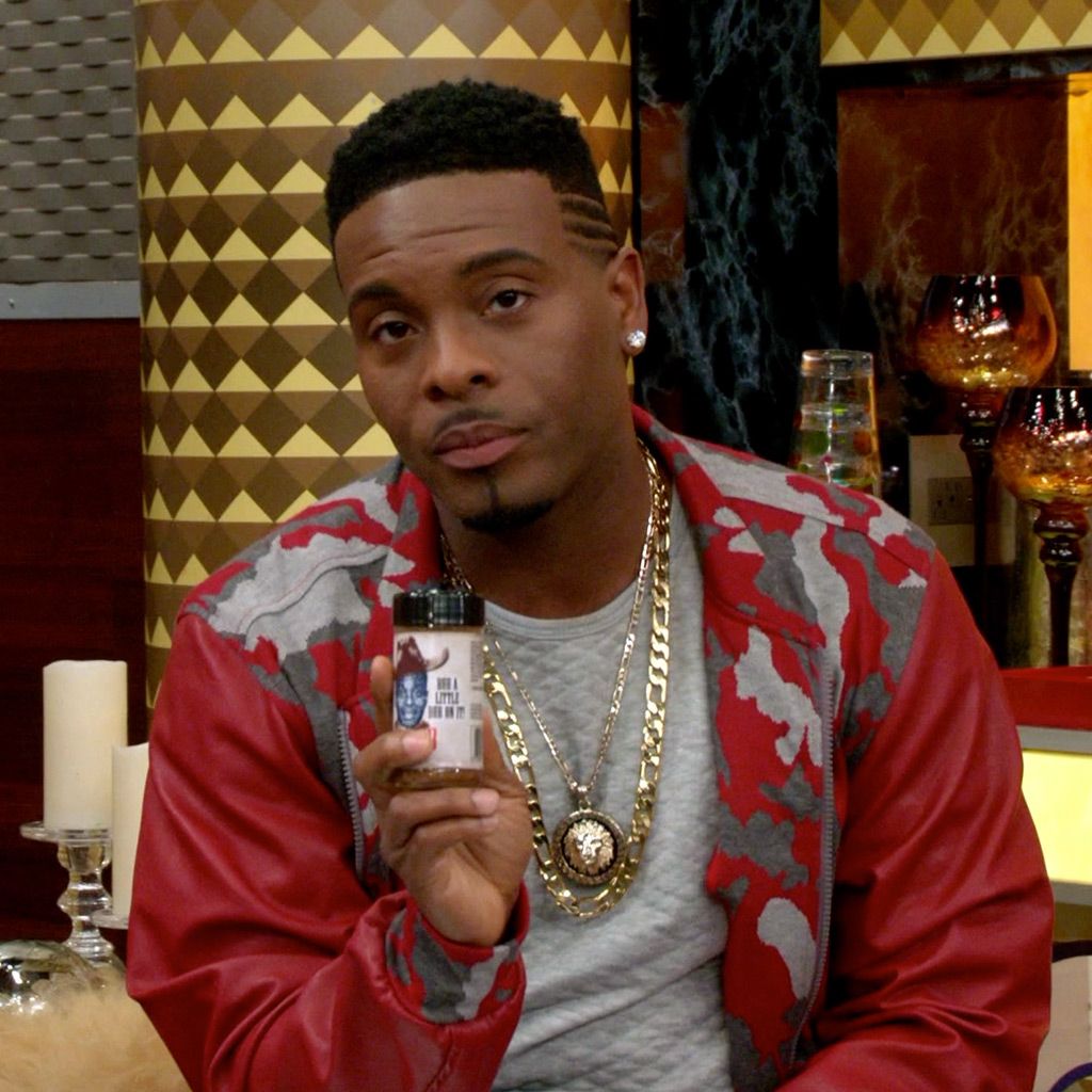 Game Shakers: "Double Money, Triple Advice 2" - (Video Clip) | Nick