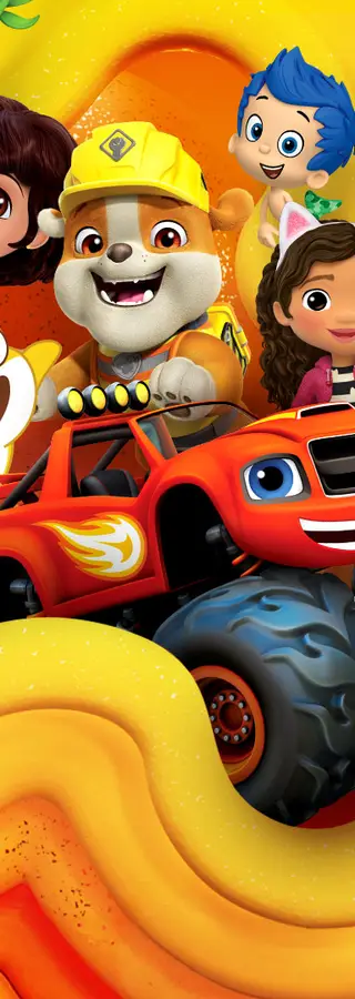 Nick Jr. World | NuMuKi - serwer2311392.home.pl Nick Jr. World | NuMuKi - serwer2311392.home.pl