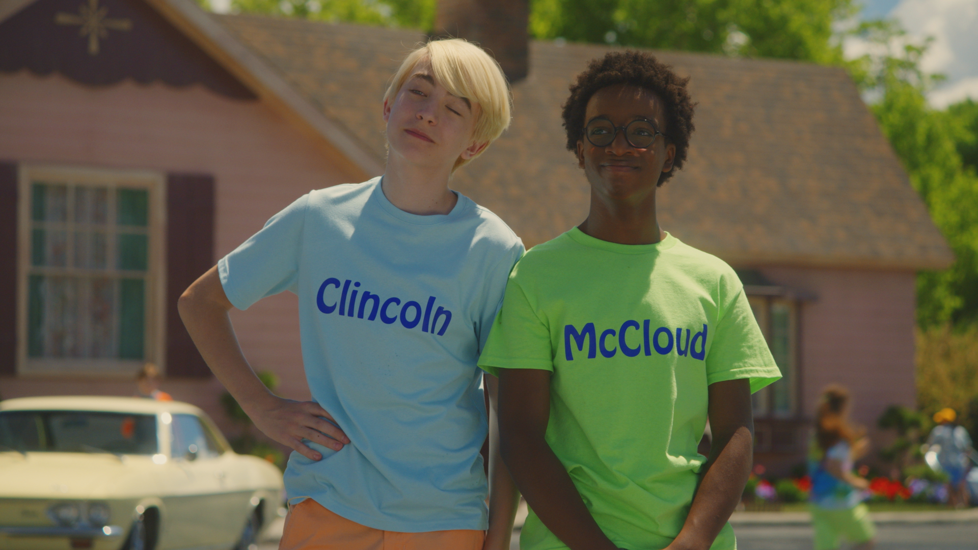 about nick.com; NOW nick mobile device | Page 22 | Anime Superhero Forum