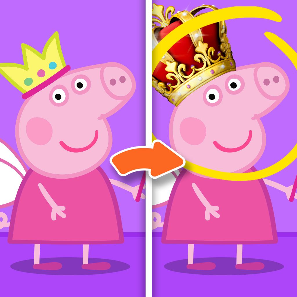 Games | Free Online Games for Kids | Nick