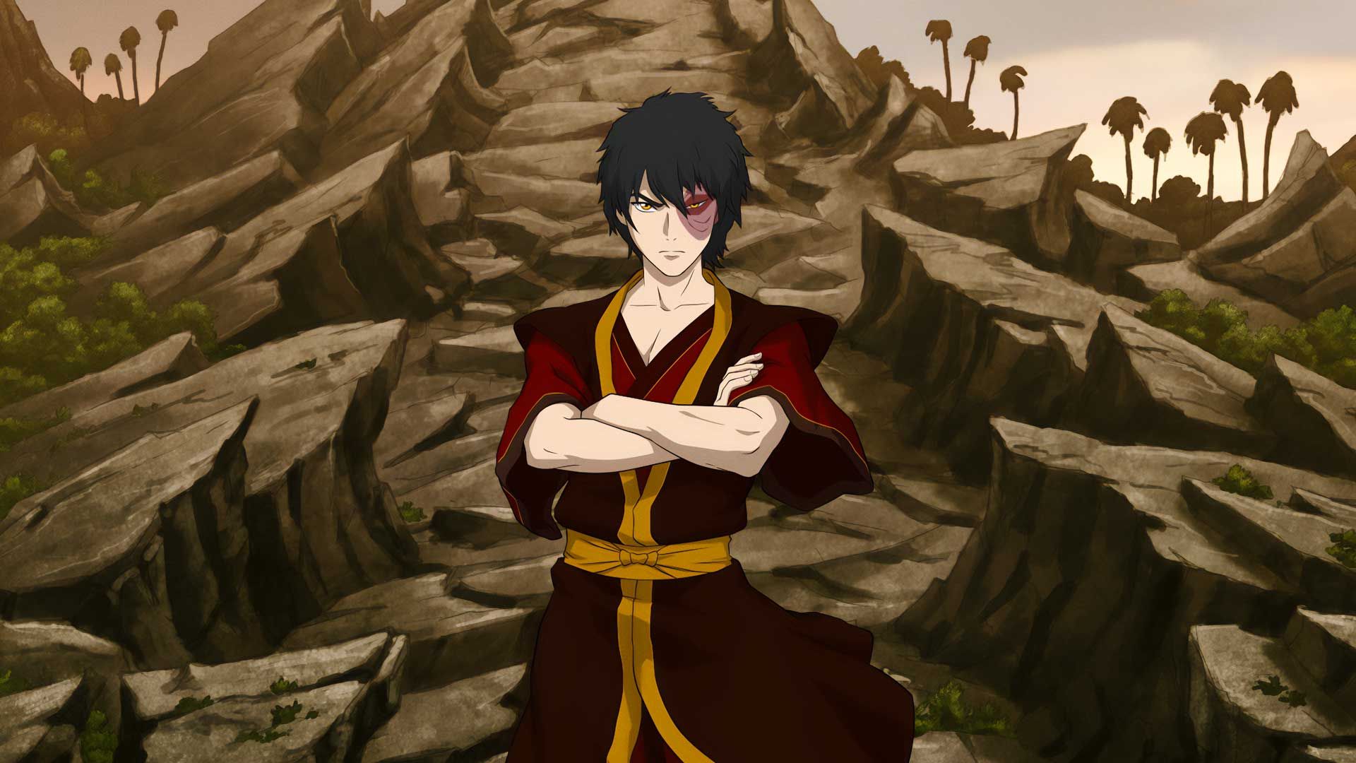ZUKO